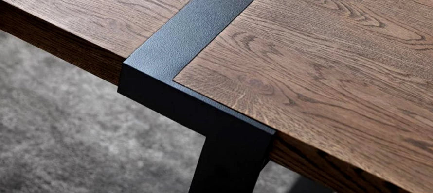 DINNING TABLES – PurPur TALLINN