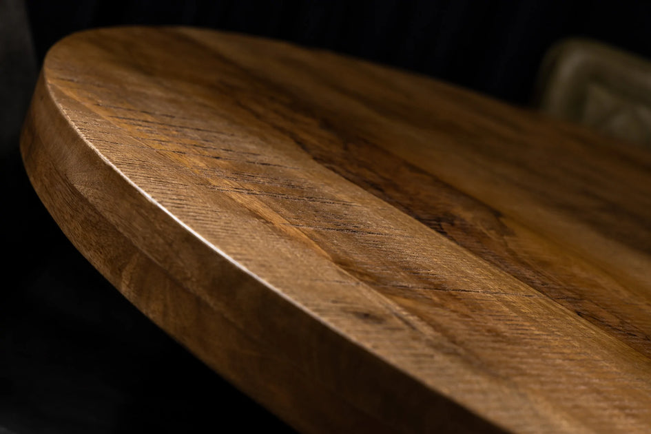 ALL TABLES – PurPur TALLINN