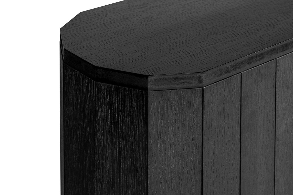 REVO CONSOLE el – PurPur TALLINN